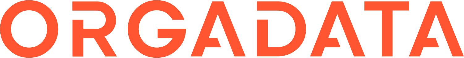 Partner | ERPlus Software – Software für die Betriebs- und ...