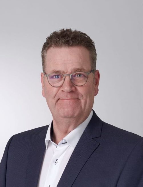 Team – Software für die Betriebs- und Produktionssteuerung