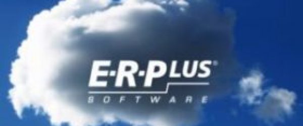 Die ERPlus.Cloud – Software für die Betriebs- und Produktionssteuerung