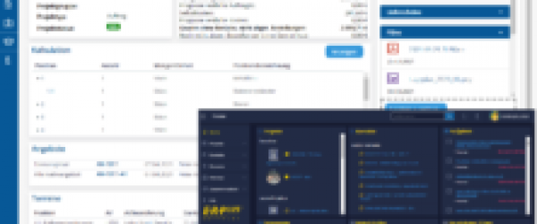 METALLMARKT.NET AUSGABE 3/2021 – Schneller Zugriff auf Informationen ...